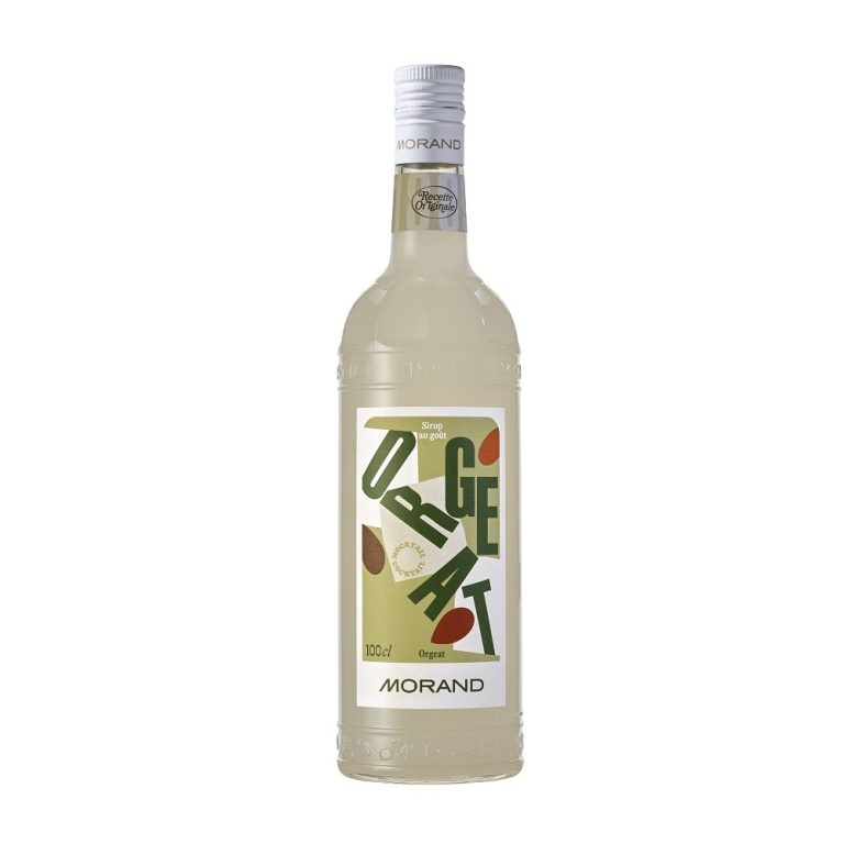 Morand | acheter en ligne - Distillerie Studer