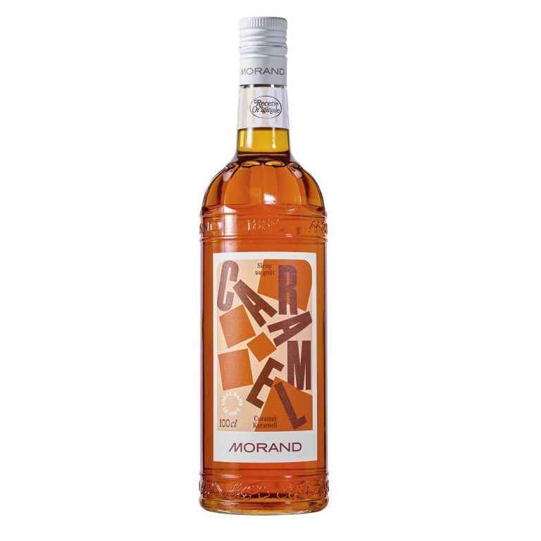 Morand | acheter en ligne - Distillerie Studer