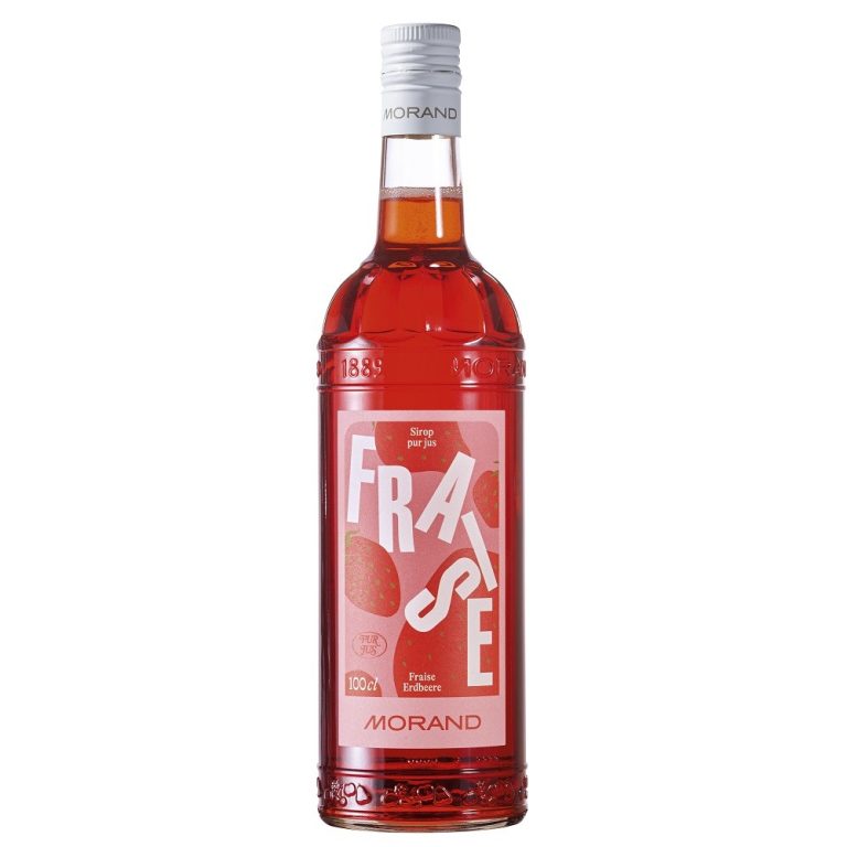 Morand | acheter en ligne - Distillerie Studer