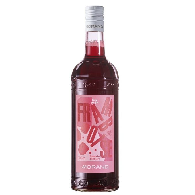 Morand | acheter en ligne - Distillerie Studer