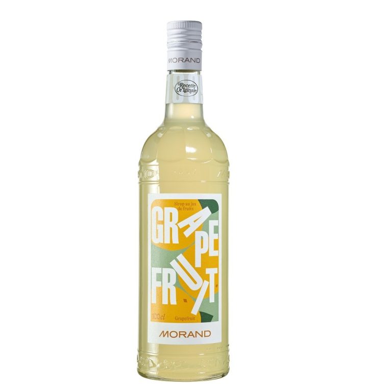 Morand | acheter en ligne - Distillerie Studer