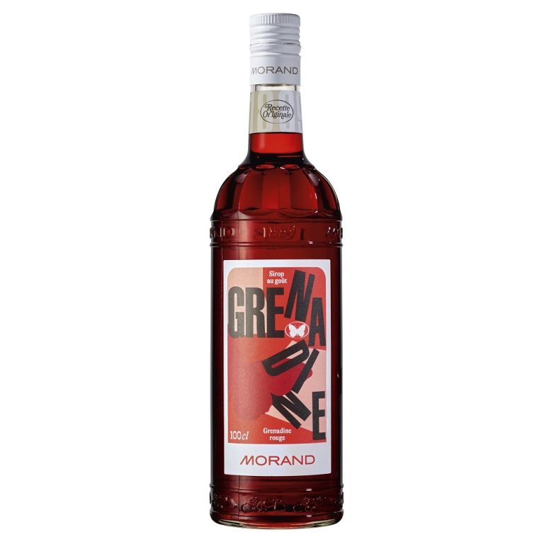 Morand | acheter en ligne - Distillerie Studer