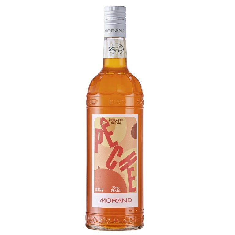 Morand | acheter en ligne - Distillerie Studer
